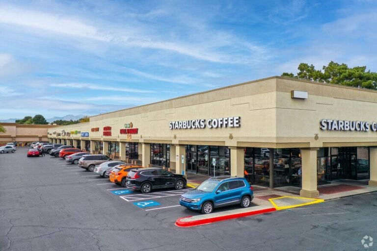 840 s Rancho Dr Las Vegas nv 89106 – Business Dossier – News and Updates